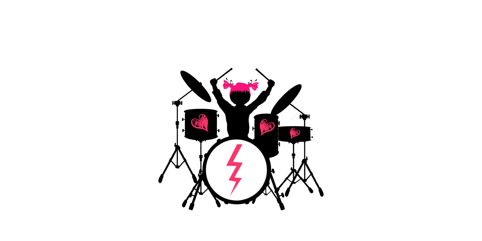Second Hand Electronic Drums Thunder Custom Kits second-hand-electronic-drums-thunder-custom-kits